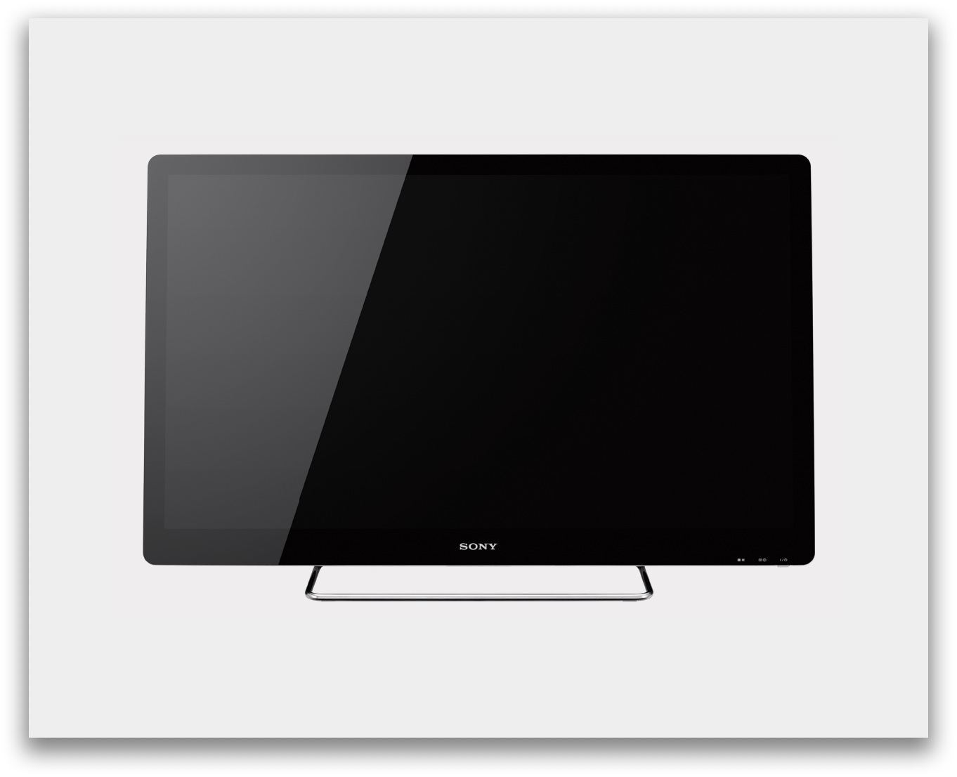 Sony Internet TV Gallery - SonyRumors