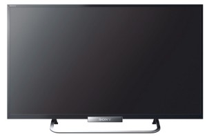 2013 Sony Bravia HDTVs Revealed