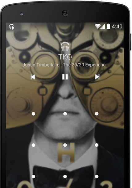 KitKat on Xperia - Which Devices and When? (Updated) - SonyRumors