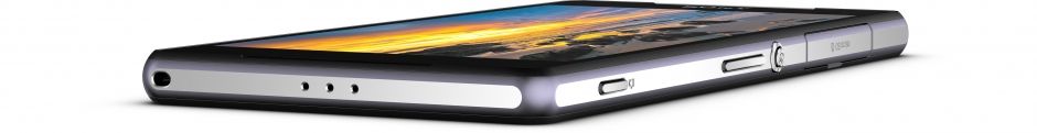Why the iPhone 6 Could Render the Release of the Sony Xperia Z2 on ...