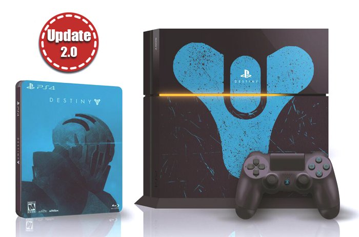 PlayStation 3 - SonyRumors