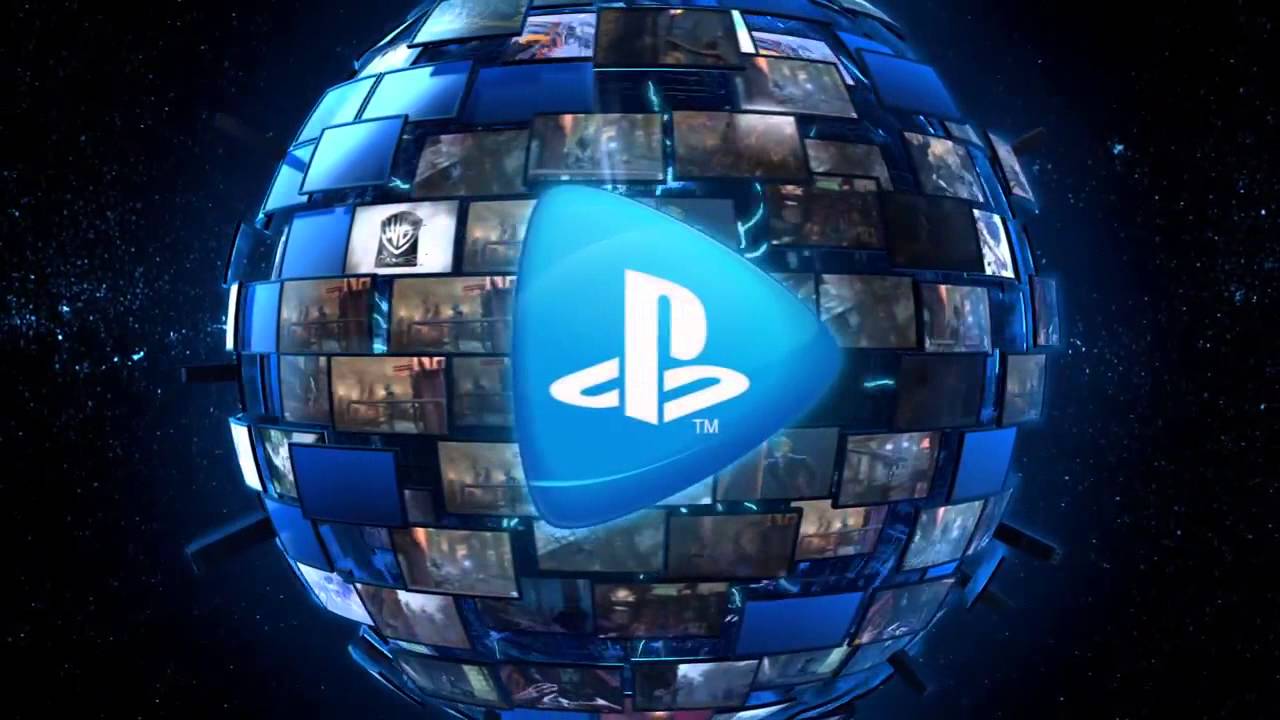 PlayStation Now Coming to PC and It's Genius