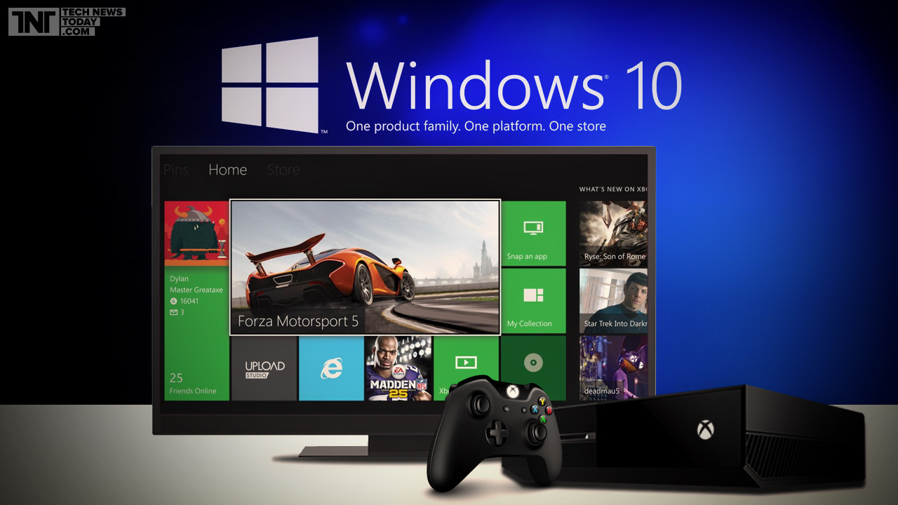 PlayStation Now Coming to PC and It's Genius