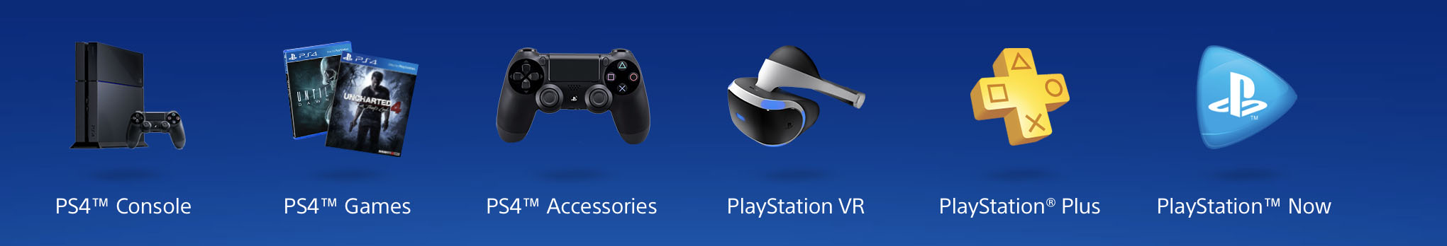 PlayStation Just Went From a Product to a Company