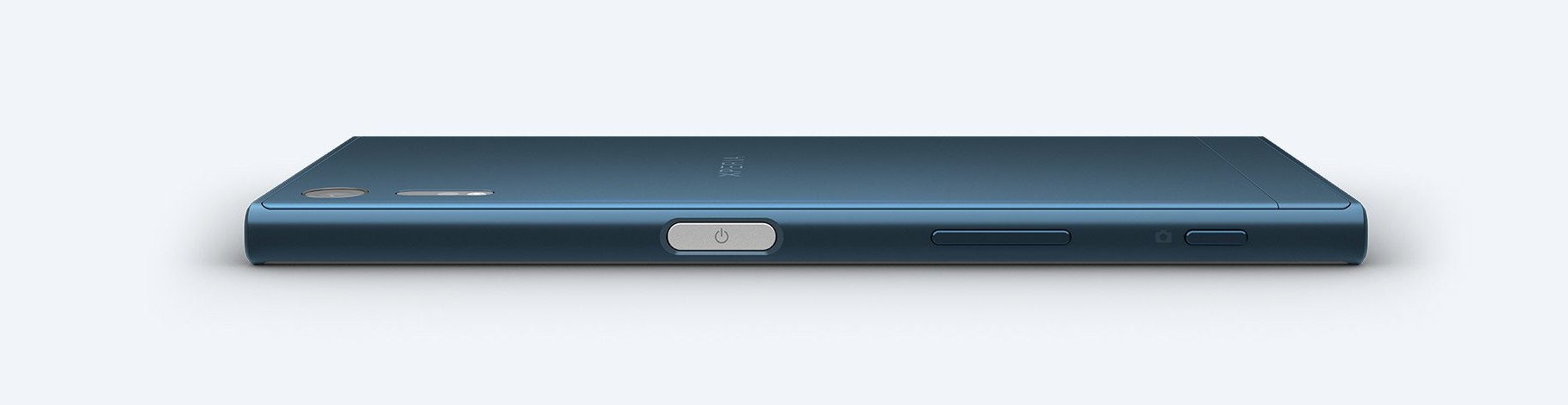 Phones - SonyRumors