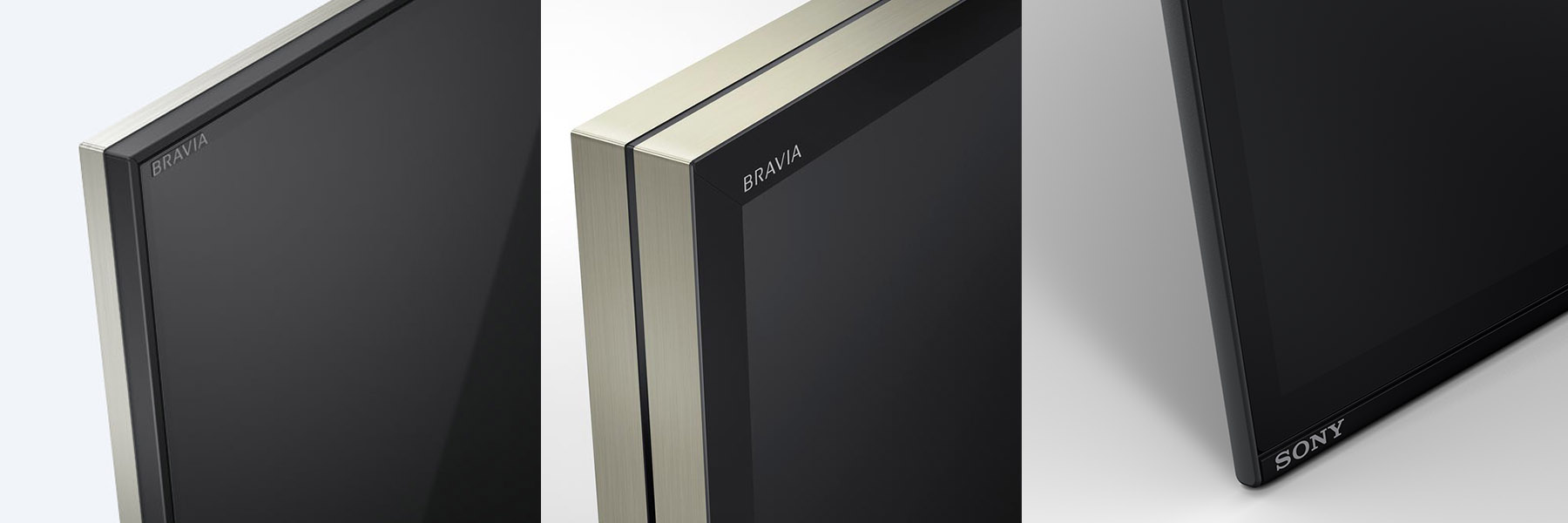 Part 2 - Why I chose the X940E over Z9D and A1E OLED